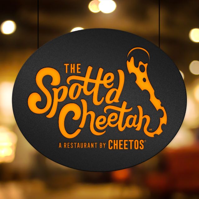 What Are The Best Ways To Use Custom Signs?